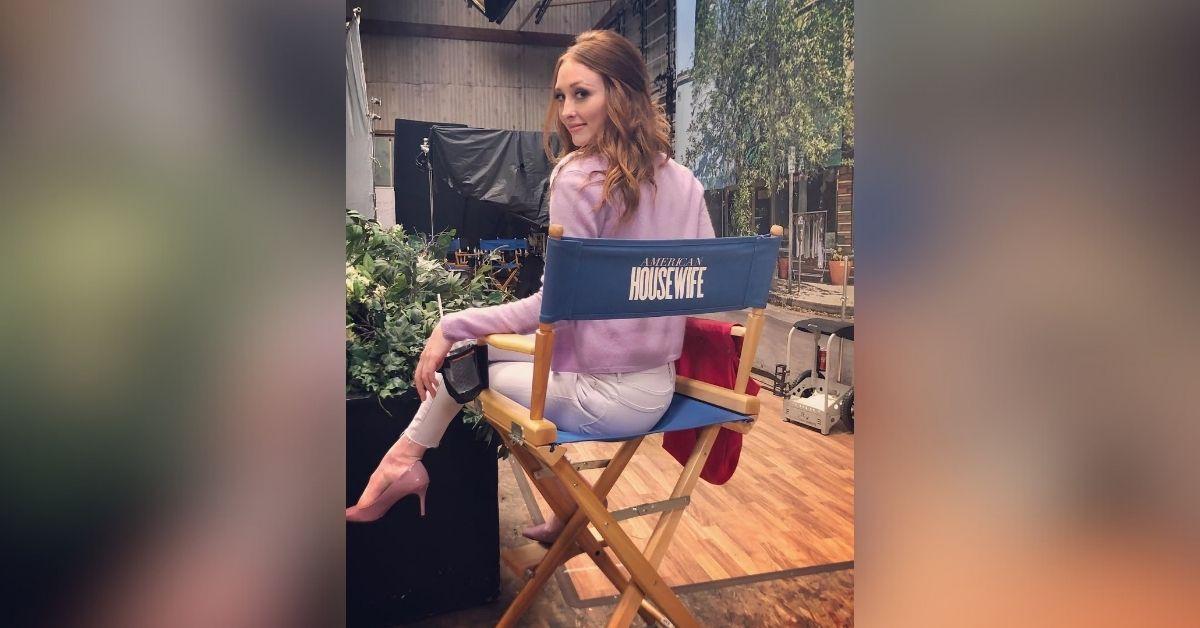 Who Is Jason Segel's Fiancee? Meet Kayla Radomski