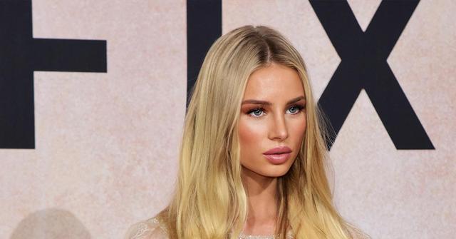 Maren Tschinkel's Rise To Fame: From Fresh Face To Inspiring Supermodel