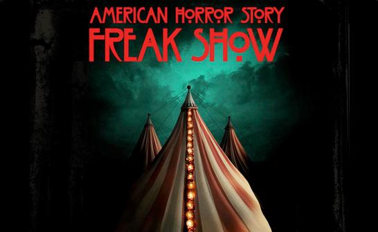 American Horror Story: Freak Show: First Trailer, Spoilers And ...