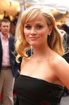 Reese talks about Ryan