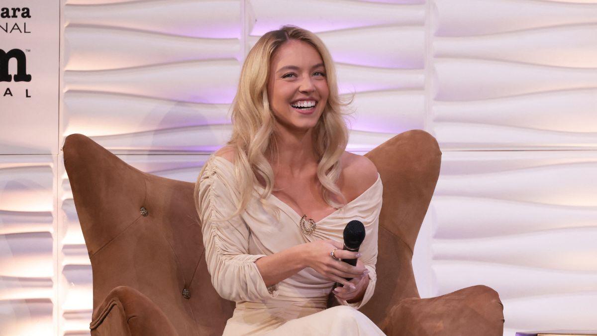 Sydney Sweeney's Wildest & Most Shocking 'Euphoria' Scenes