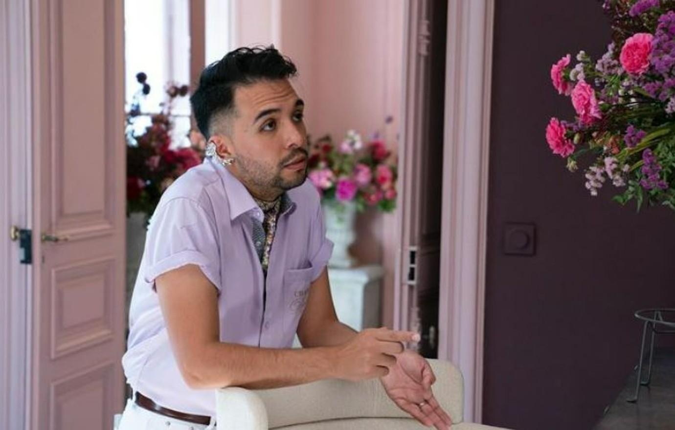 Vanderpump Villa's Stephen Alsvig Didn't Intend To 'Overthrow' Eric ...