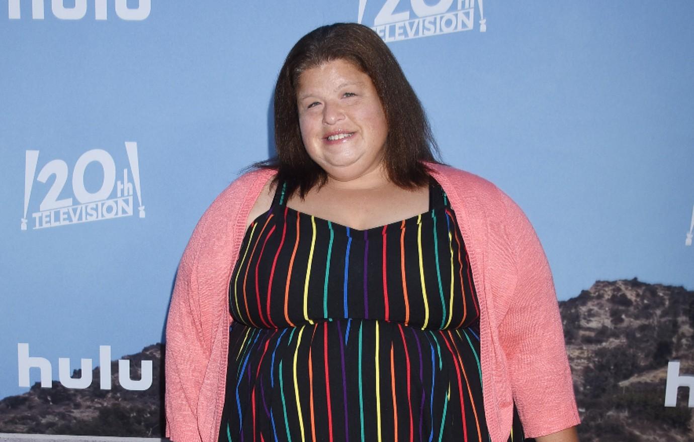Lori Beth Denberg Claims Dan Schneider Showed Her Pornography At 19