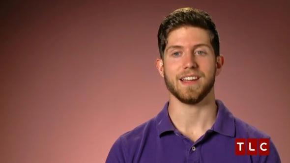 19 Kids And Counting Recap: Jessa Duggar And Ben Seewald Get Engaged!