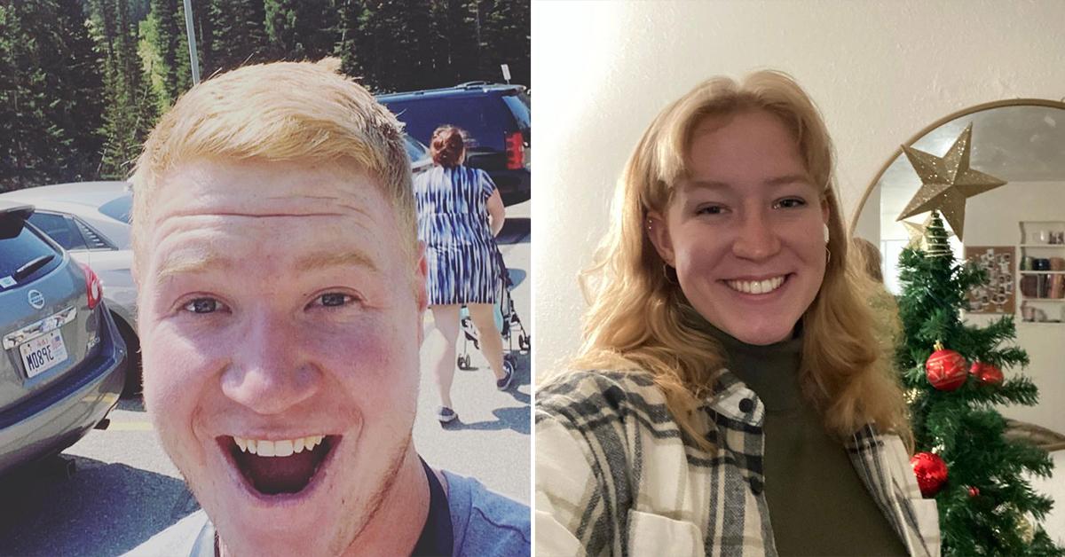Sister Wives' Paedon Brown Claims He'd Rather Be 'Feared' Than 'Loved'