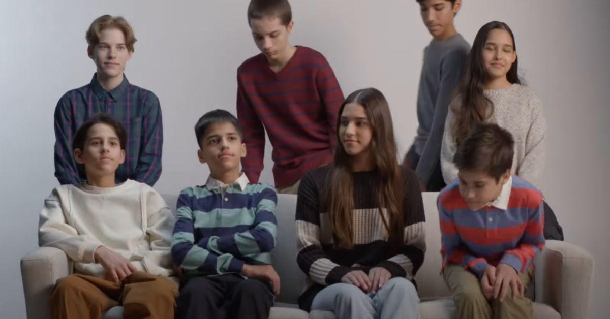 'Confessions of Octomom' Docuseries: Where to Watch, Premiere Date