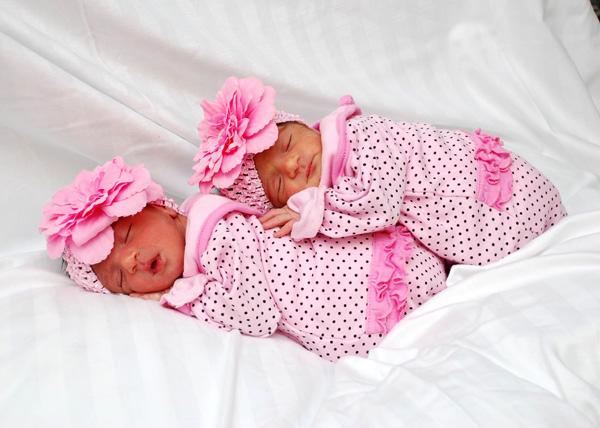 OK! Exclusive: See The First Photos of Marriage Boot Camp's Remy and ...