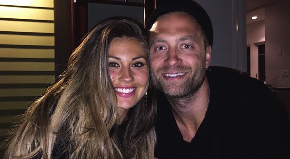 Britt Nilsson | OK! Magazine