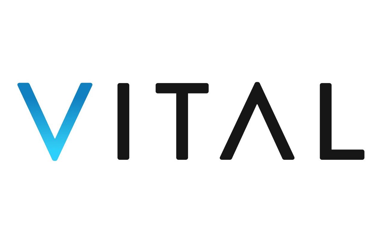 Access Luxury And Boost Your Credit With VITAL Card