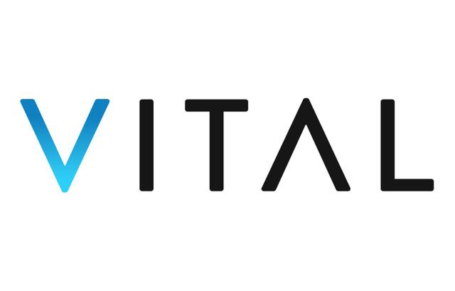 Access Luxury And Boost Your Credit With VITAL Card