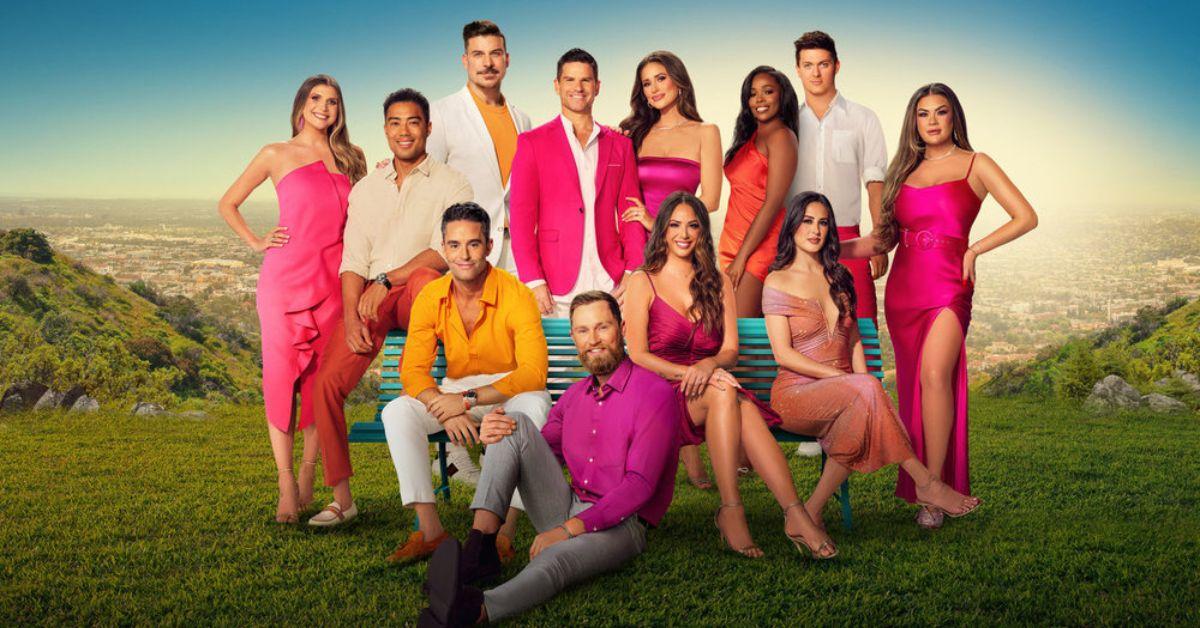 'The Valley' Season 3 Cast: Who Is Safe & Who Is Cut?