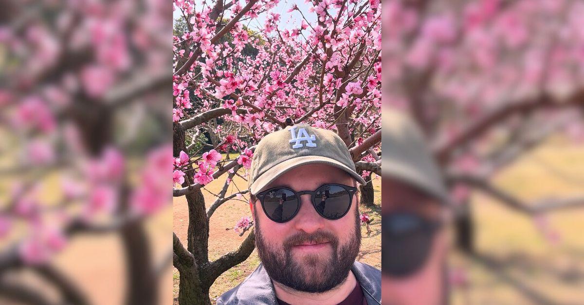 Haley Joel Osment's Struggles: Arrest, Legal Woes & More