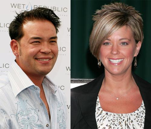 Jon & Hailey Fire Back at Kate's Accusations