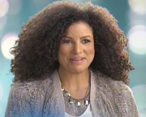 Has Single-Mom-To-Be Melissa Finally Found Mr Right? Watch Exclusive ...