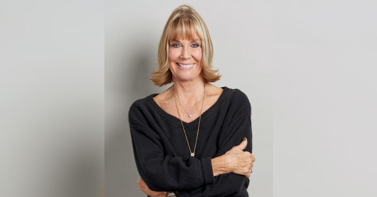 Jazzercise: How Judi Sheppard Missett & Shanna Nelson Created An Empire