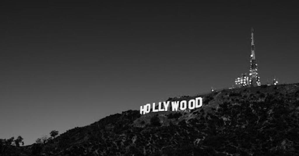 9 Celebrities Who Have Surprisingly Unique Hobbies