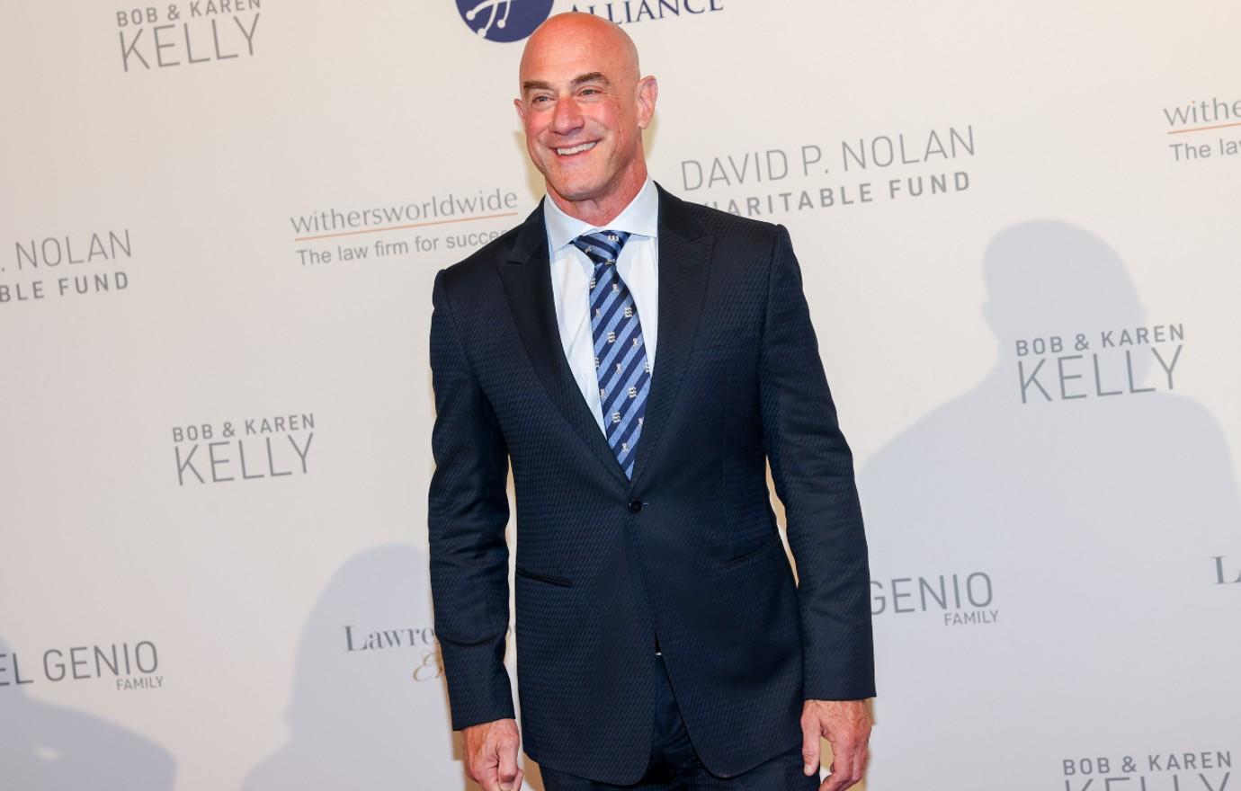 A Night of Glamour and Generosity: The 9th Annual GLA Gala Shines ...