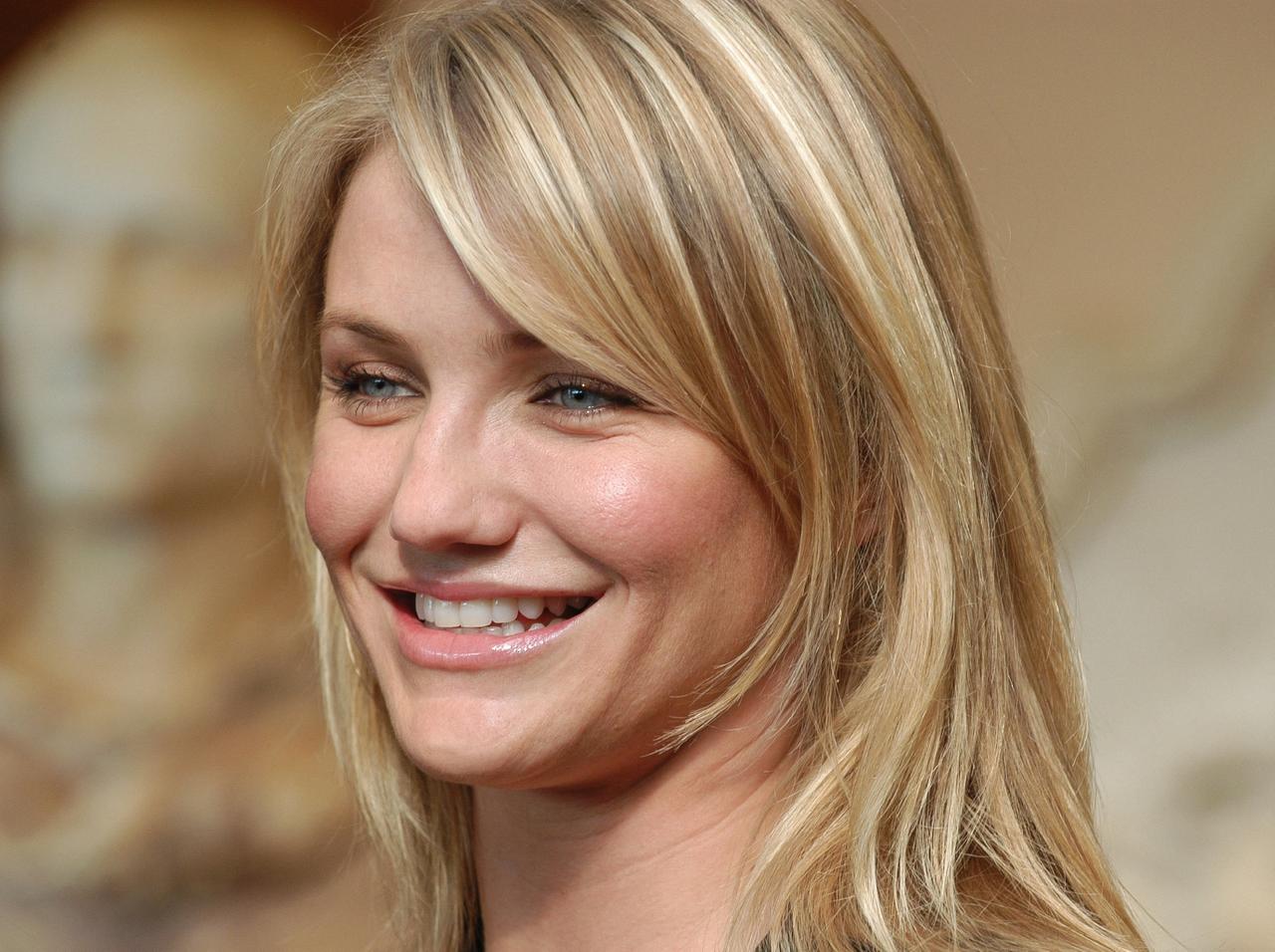 Jeffrey Epstein List: Hollywood Stars Named In Unsealed Documents