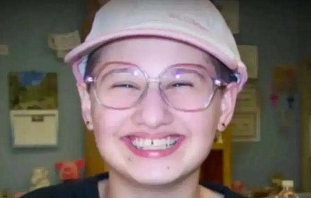 Gypsy Rose Blanchard Shares 'First Selfie Of Freedom' After Release