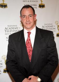 Michael Lohan Pleads Not Guilty