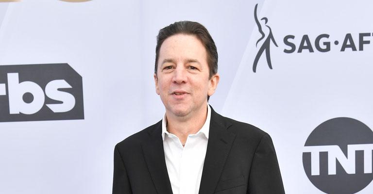 The Marvelous Mrs. Maisel’s Brian Tarantina Cause Of Death Revealed