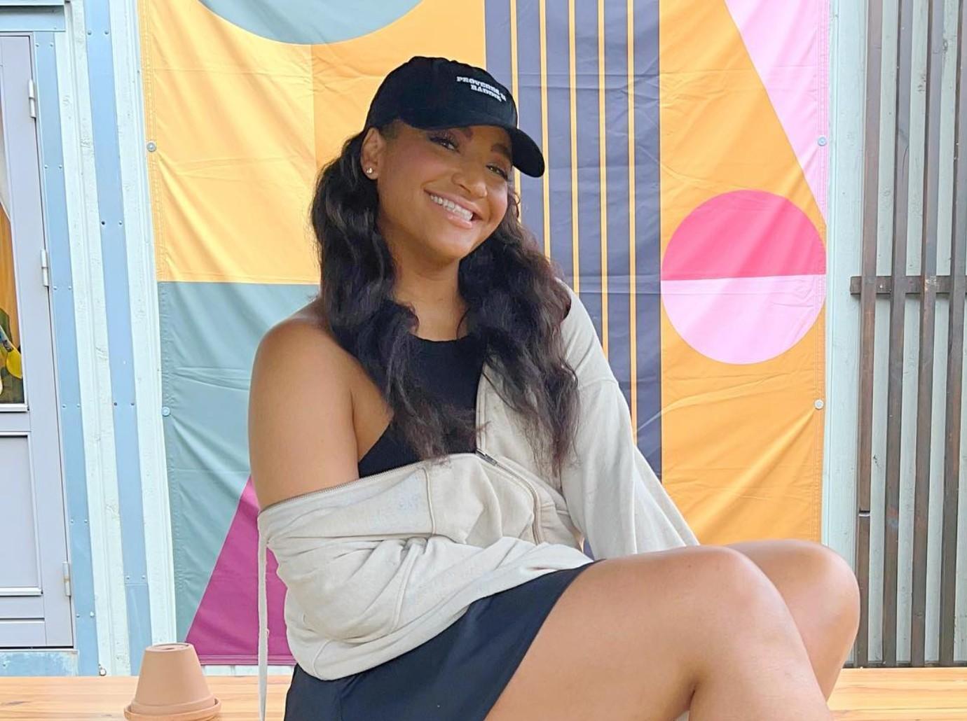 Lizzo's Dancers Sue Her, Claim They Were Demoralized & Weight Shamed