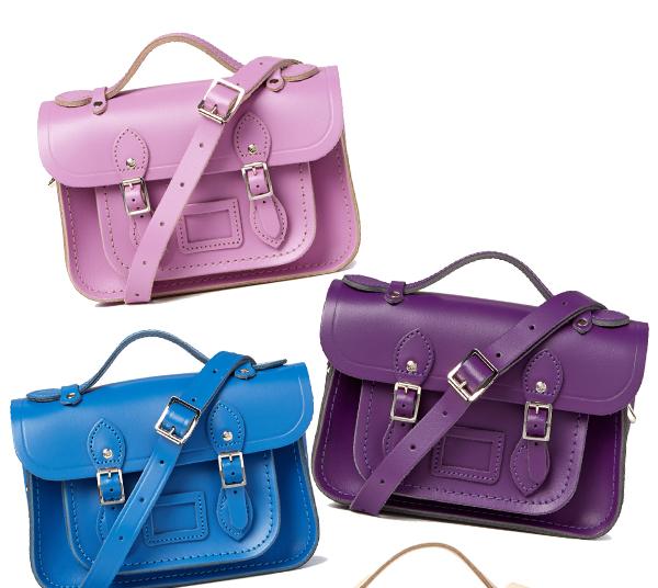 GILT Is Having the Handbag Sale of Your Dreams—Shop It Tonight!
