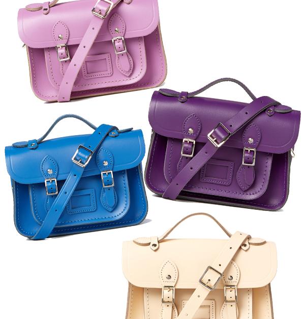 GILT Is Having the Handbag Sale of Your Dreams—Shop It Tonight!