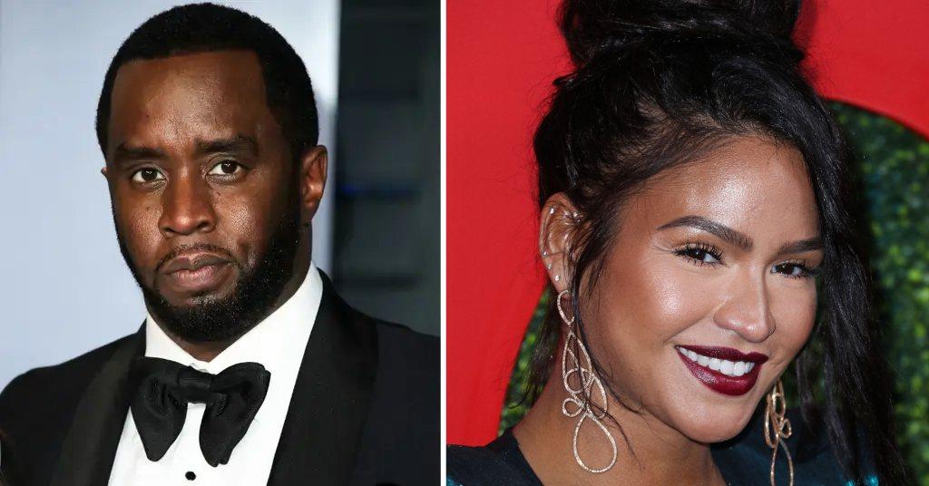 Sean 'Diddy' Combs' Career Comeback Would Be An 'Uphill Battle'