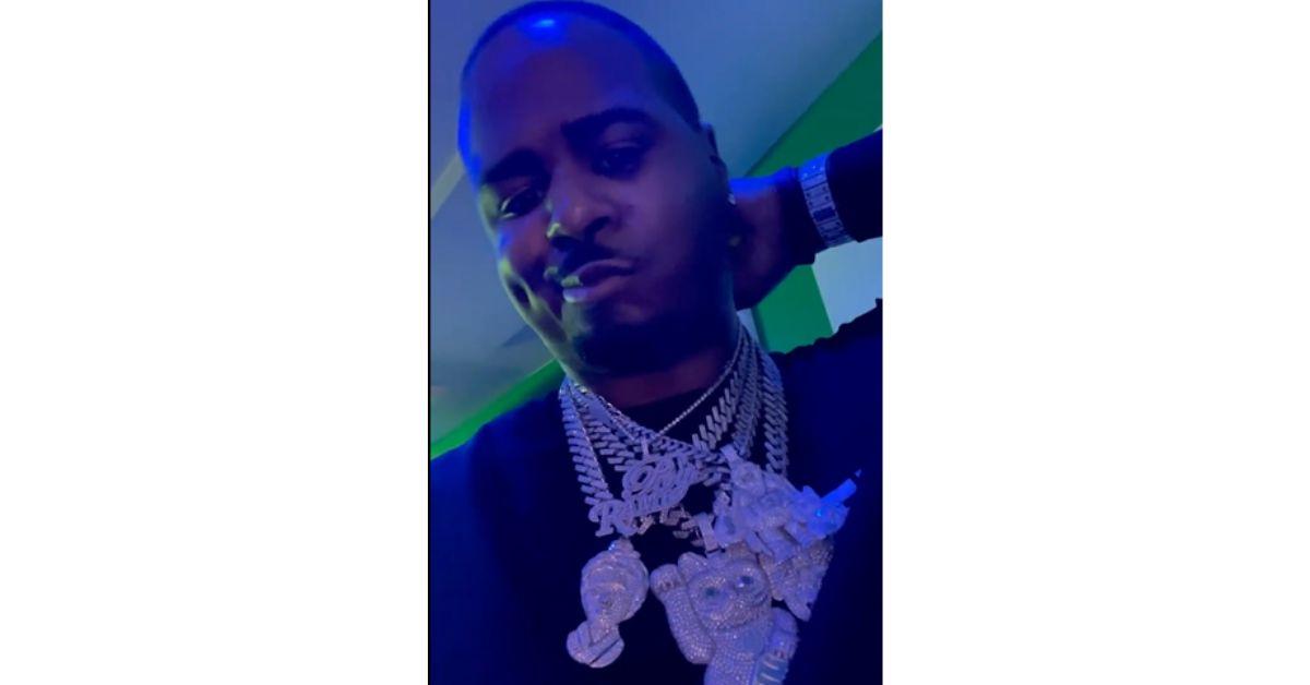 Rappers Who Were Brutally Murdered: Takeoff, Tupac Shakur & More