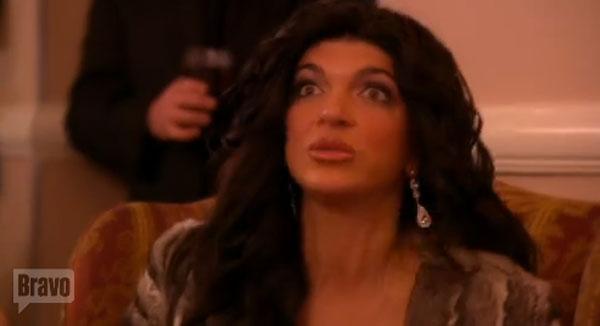 From Flipped Tables To Pulled Weaves: The 11 Biggest Fights In Real ...