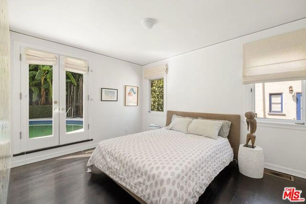 Danny DeVito & Rhea Perlman Purchase New L.A. Home—See Photos