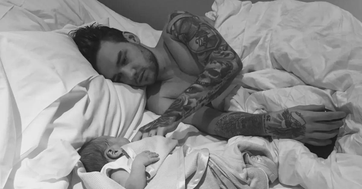 Liam Payne's Death: Hotel Guest Heard & Saw Singer Fall From Balcony
