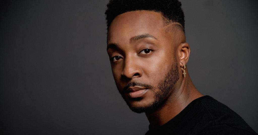 Dennis Jenkins Jr. On Providing Homes For Low-Income Families