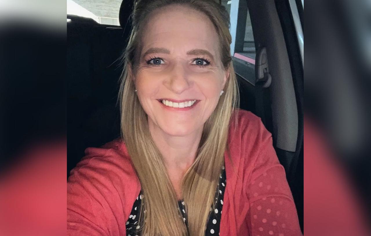 Sister Wives: Do Christine & Kody Brown's Kids Support Divorce?