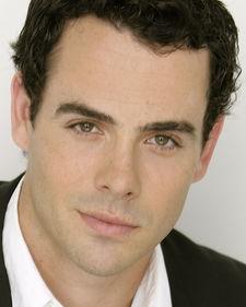 TV Recap: Weekly Adventures In a TV World: Grease's Chad Doreck