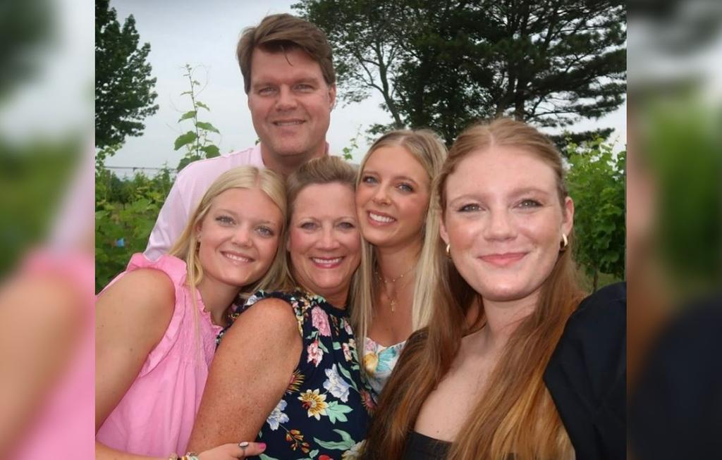 YouTuber Annabelle Ham Dead at 22