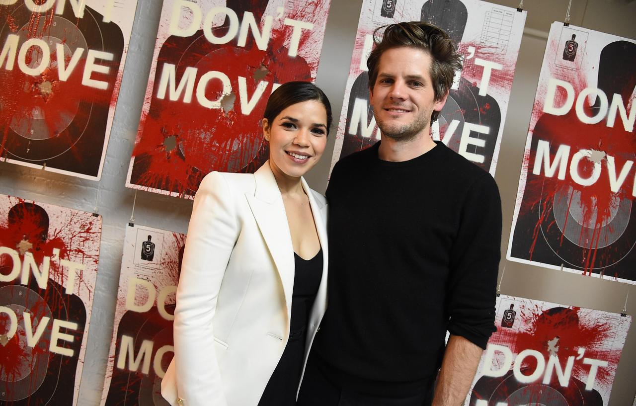 19 Secret Celebrity Marriages