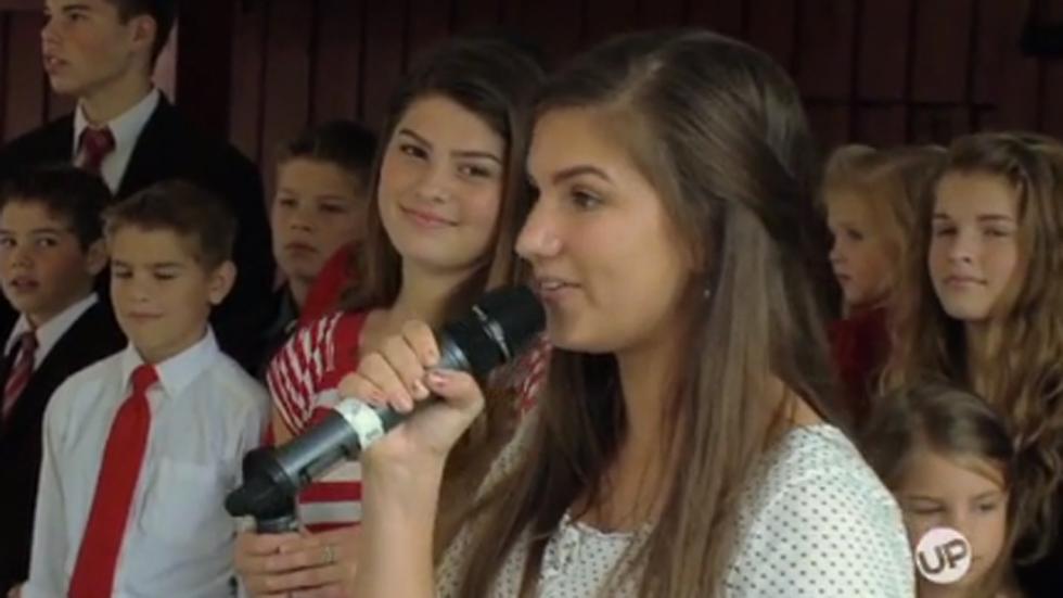 Bringing Up Bates Recap: Mom Of 19 Kelly Bates Admits "I Would Love The ...