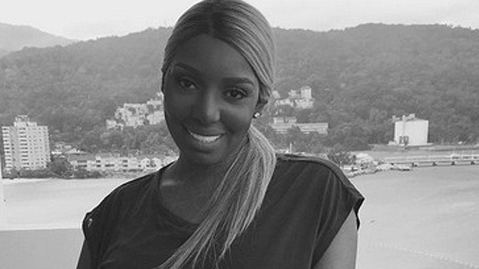 NeNe Leakes’ RHOA Season 8 Comeback Secrets Revealed — Behind-The ...