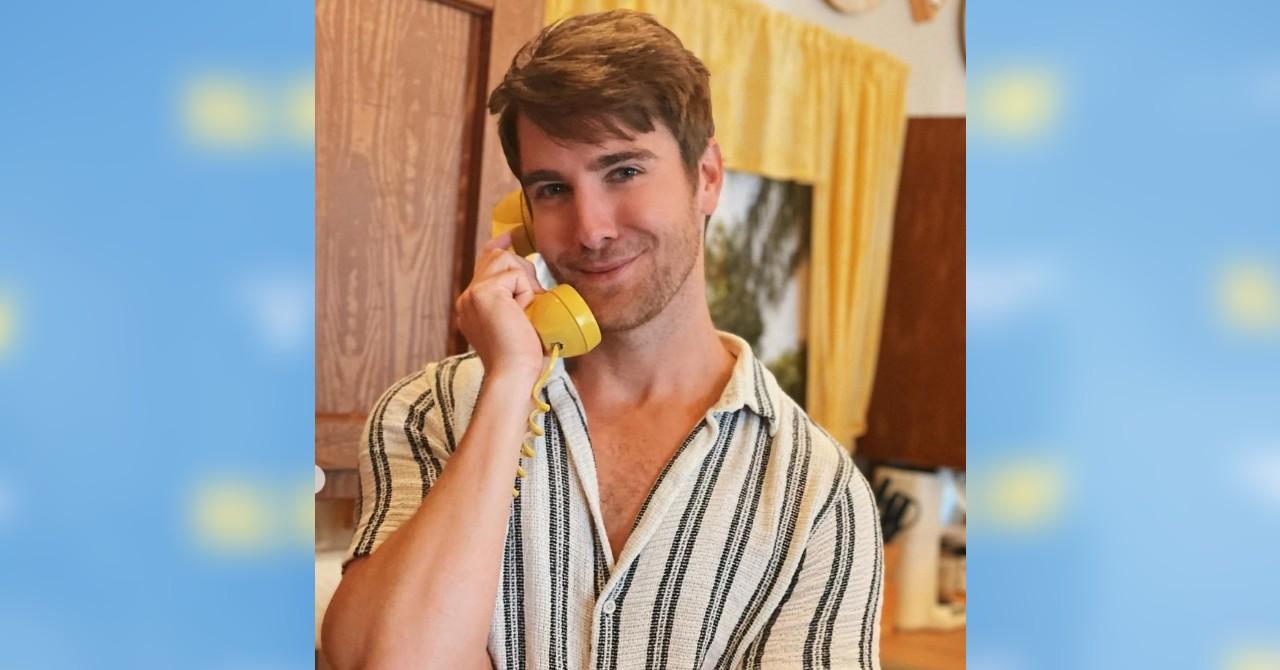 'Lioness' Actor Mike Heslin Dead At Age 30 After Cardiac Arrest