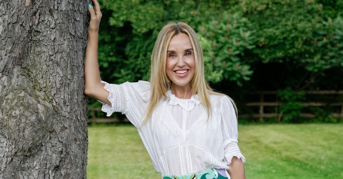 'RHOT' Star Kara Alloway On Jumping Into Reality TV