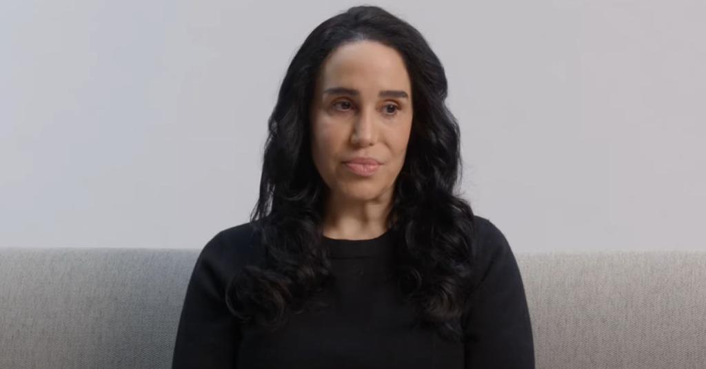 'Confessions of Octomom' Docuseries: Where to Watch, Premiere Date