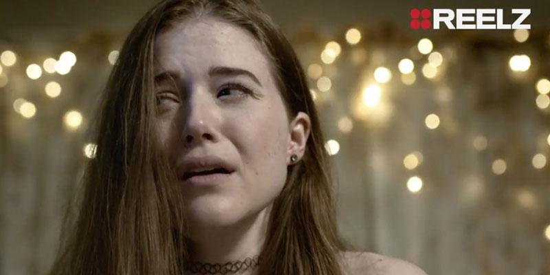 Killer Prop Mom: The Real Reason The Crazed Teen Murdered Her Baby