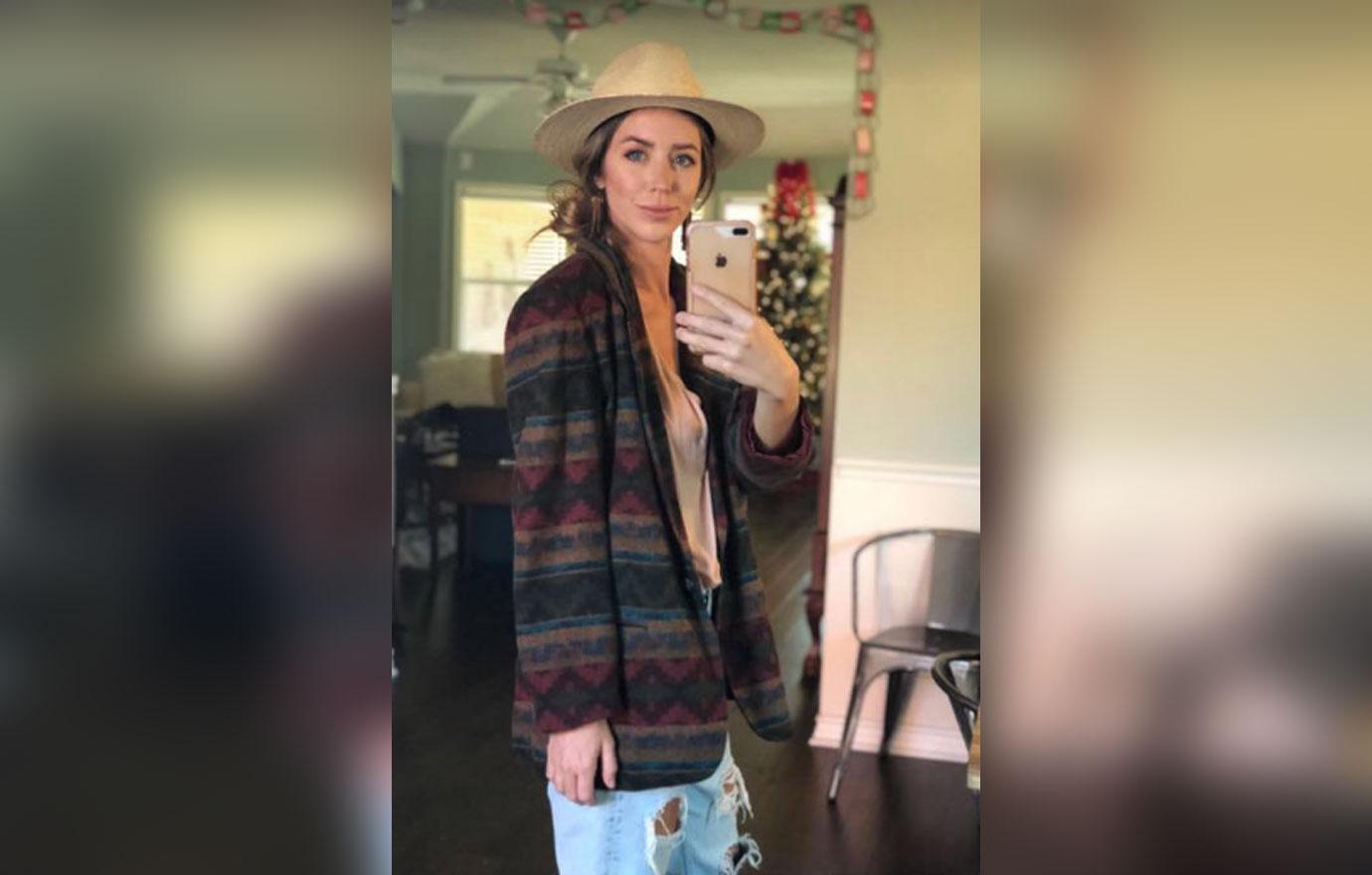 Country Singer Kylie Rae Harris Was Drunk & Driving At High Speed ...