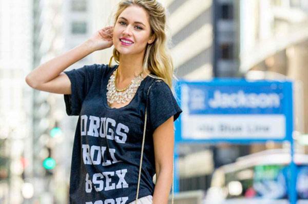 The Bachelorette Week In Review: Sean Lowe and Catherine Giudici Share ...