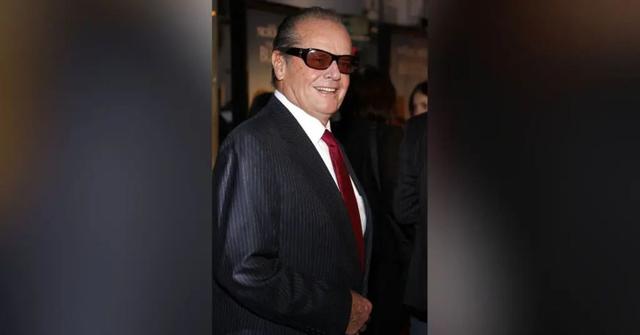 Inside Jack Nicholson's Recluse Life: Where Is He Now?