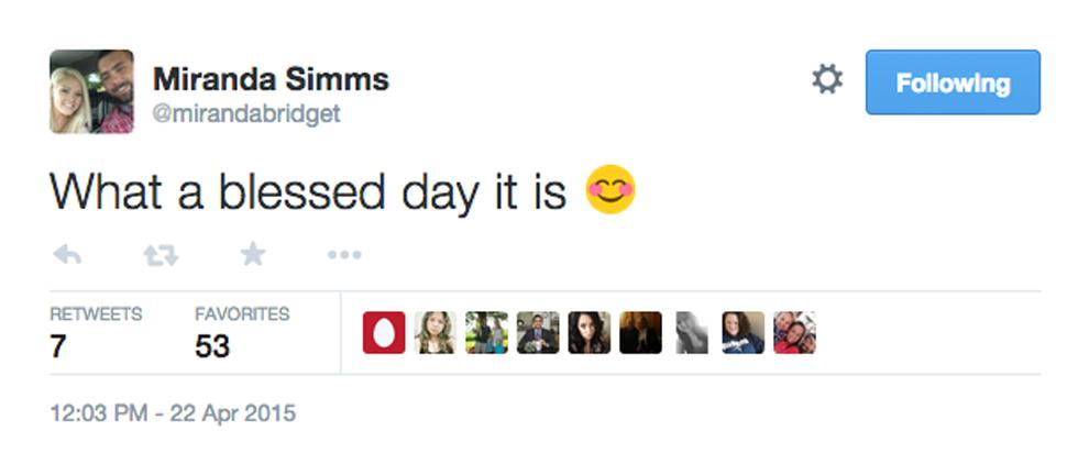 Another Teen Mom 2 Baby?! 4 Clues That Corey Simms' Wife Miranda Simms ...