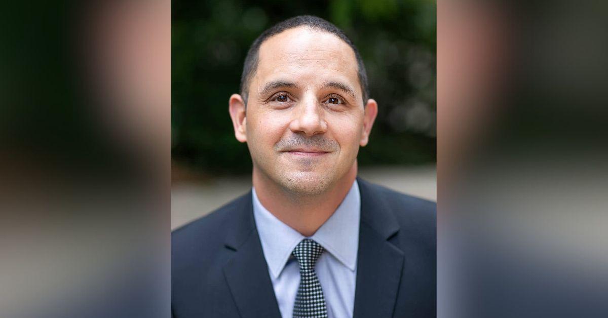 How Denver Personal Injury Attorney Keith Fuicelli Became Successful