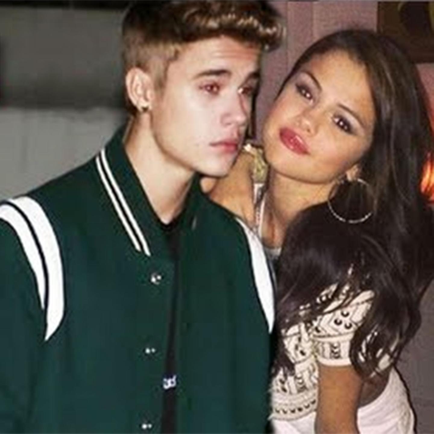 Is The Weeknd Going As Justin Bieber For Halloween?